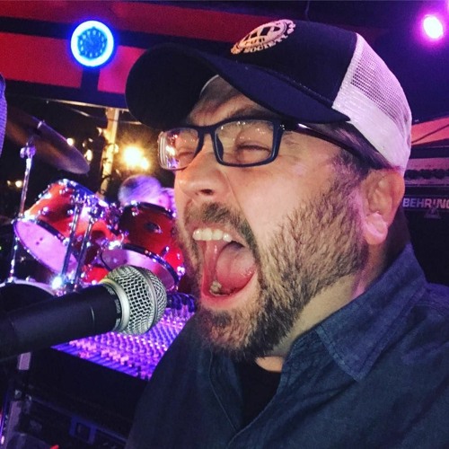 Stream John Addis - Johnny's Funhouse by John K. Addis | Listen online ...