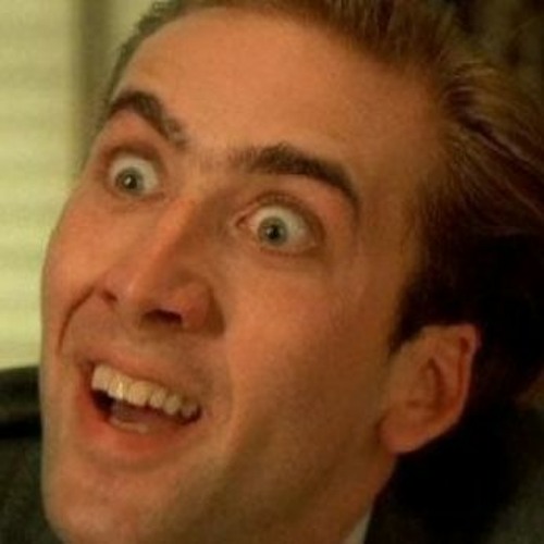 Stream Juice WRLD - Hello (Unreleased)[Prod. Red Limits] by Jonah ...