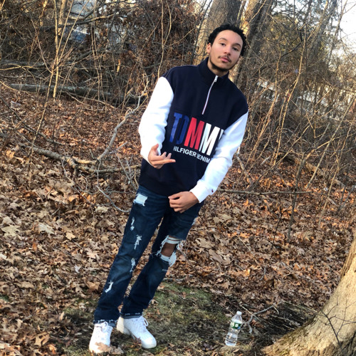 Stream THE JAI-M music | Listen to songs, albums, playlists for free on ...