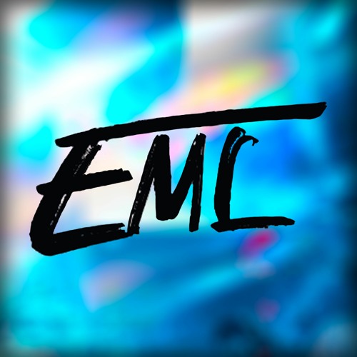 Stream EML music | Listen to songs, albums, playlists for free on ...