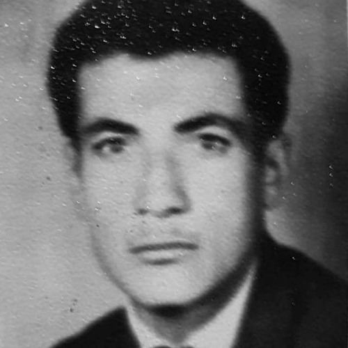 Stream Hamdy Mohamed Àbd Àlsmad music | Listen to songs, albums ... Stream Hamdy Mohamed Àbd Àlsmad music | Listen to songs, albums ...