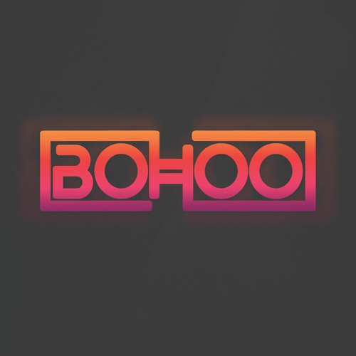 Stream BO HOO music | Listen to songs, albums, playlists for free on ...