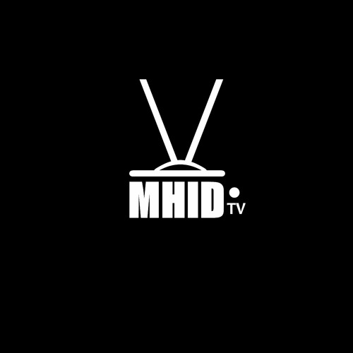 Stream MHID.Tv music | Listen to songs, albums, playlists for free on ...