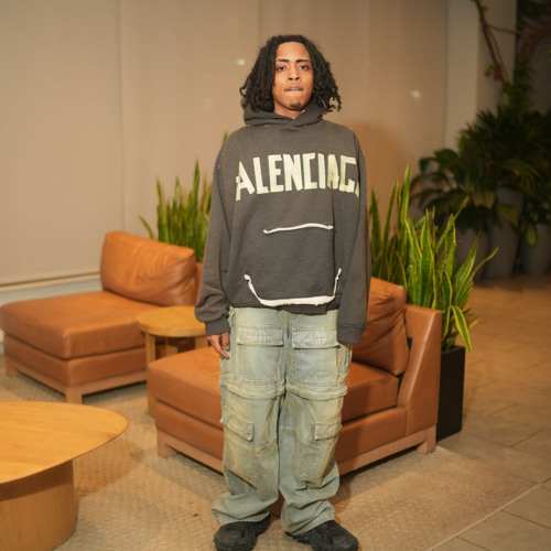 Stream kaleelnyc music | Listen to songs, albums, playlists for free on ...