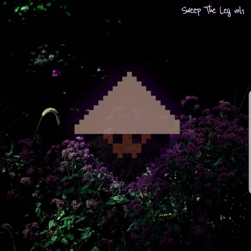 Stream Grandaddy Swank music | Listen to songs, albums, playlists for ...