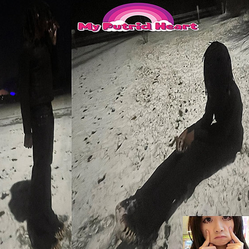 Stream slattuhs archive music | Listen to songs, albums, playlists for ...