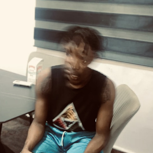 Stream Sammie Stark music | Listen to songs, albums, playlists for free ...