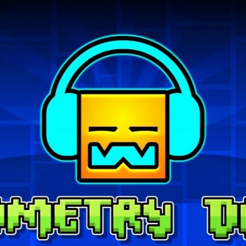 Stream Geometry Dash Soundtrack music | Listen to songs, albums ...