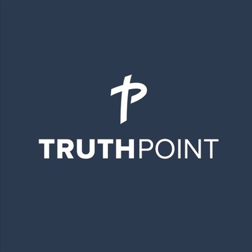 Stream 2024.12.01 - Rememeber Lot's Wife - Austin DeLoach by The Truth ...