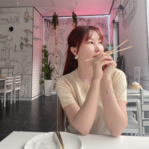 Stream Once Again - (descendants of the sun)- AKNAZ by AKNAZ | Listen ...