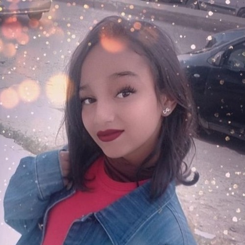 Stream Mariam abdo😍 music | Listen to songs, albums, playlists for free ...