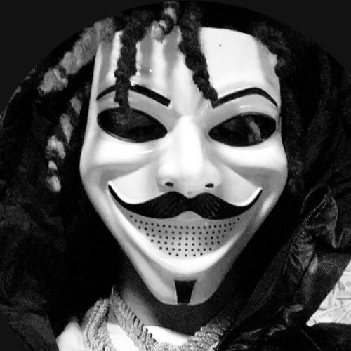 Stream Wizard 🧪 music | Listen to songs, albums, playlists for free on ...