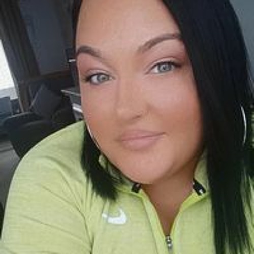 Stream Kerry Anne music | Listen to songs, albums, playlists for free ...