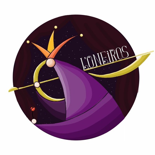 Stream L'ONEIROS music | Listen to songs, albums, playlists for free on SoundCloud
