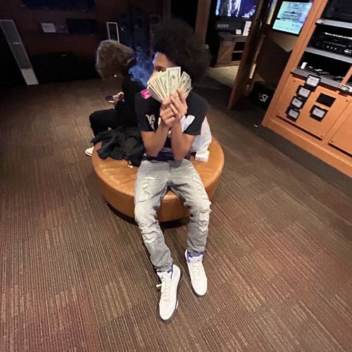 Stream J5 music | Listen to songs, albums, playlists for free on SoundCloud