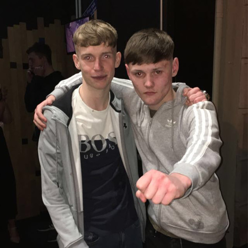 Stream Conor Murphy music | Listen to songs, albums, playlists for free ...