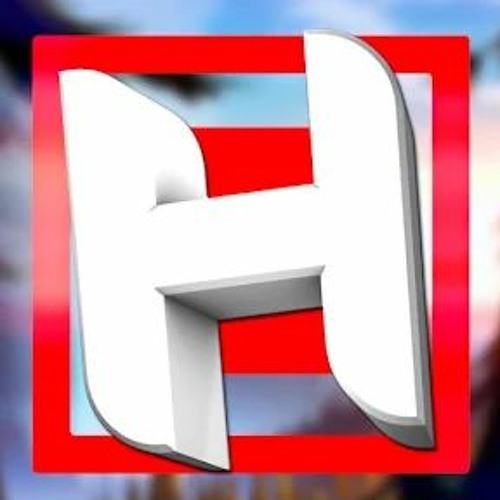 Stream Line HypeR music | Listen to songs, albums, playlists for free ...