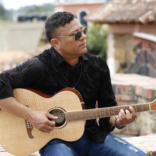 Stream Mike Alfonso OFICIAL music | Listen to songs, albums, playlists for free on SoundCloud