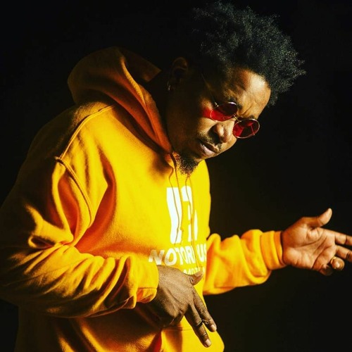 Stream M1 aka Menace music | Listen to songs, albums, playlists for ...