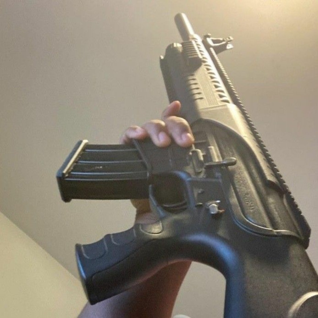 Stream Rtm Maine x Tae Rackzz- Paul Walker(Freestyle) by baby_mbe2-IG ...