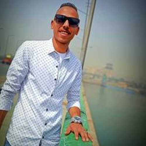 Stream Emad Melad music | Listen to songs, albums, playlists for free ...