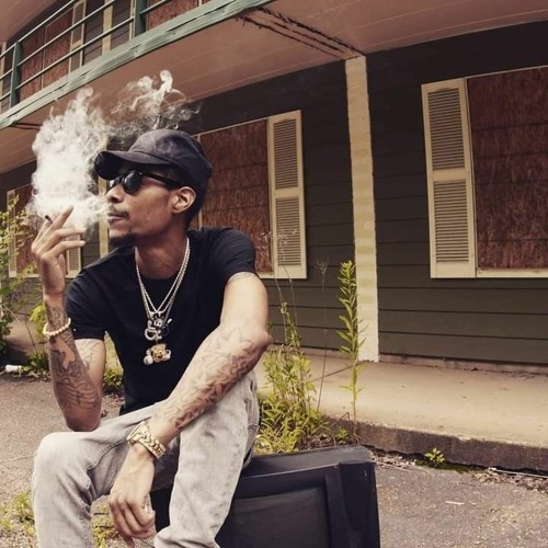 Stream Trigg Lucci music | Listen to songs, albums, playlists for free on SoundCloud