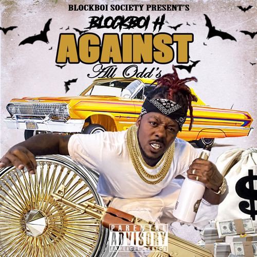 Stream Ya Boi H music | Listen to songs, albums, playlists for free on ...