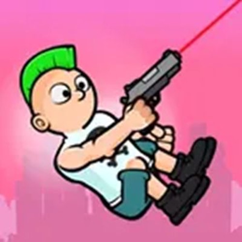 Stream Bullet Bros | Listen to podcast episodes online for free on ...