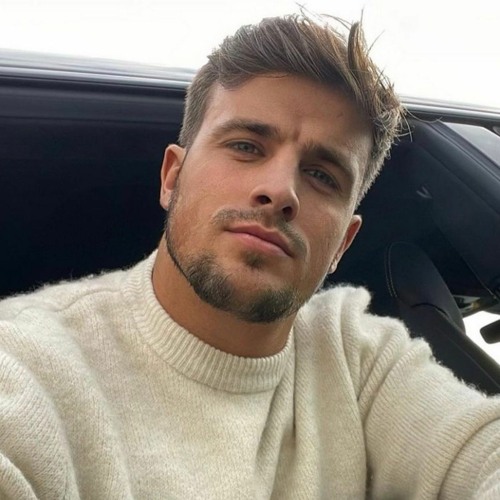 Stream Jack Holden music | Listen to songs, albums, playlists for free ...