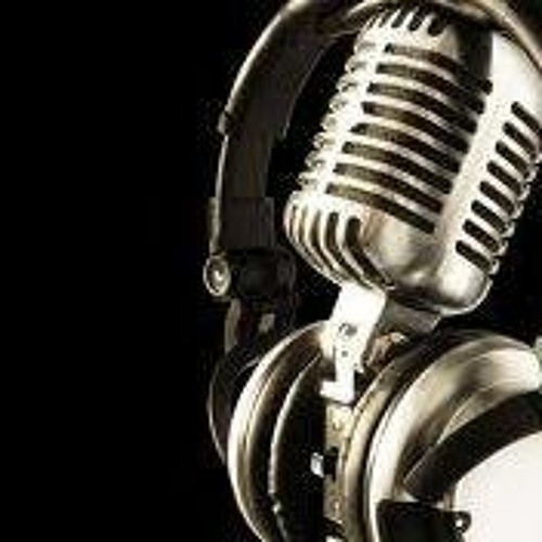 Stream DaeLow music | Listen to songs, albums, playlists for free on ...