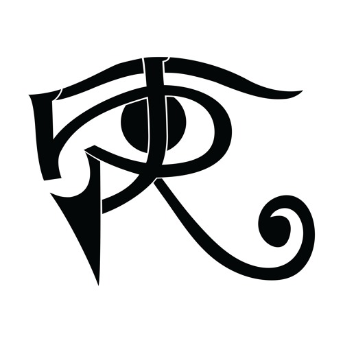 Stream Y3K music | Listen to songs, albums, playlists for free on ...