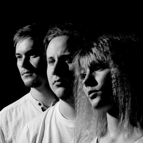 Stream Stoned Statues music | Listen to songs, albums, playlists for ...