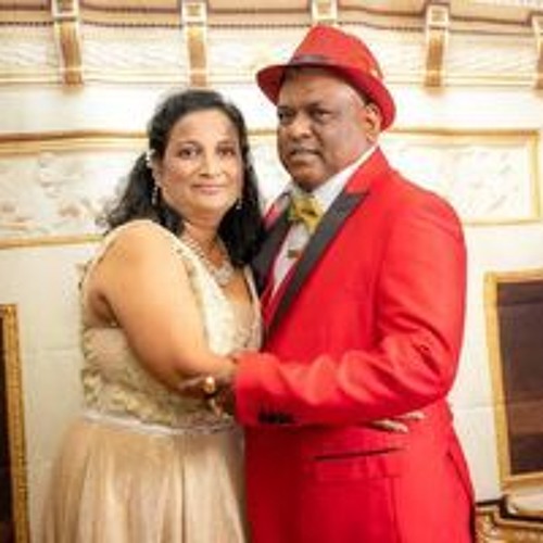 Stream Asha Samaroo music | Listen to songs, albums, playlists for free ...