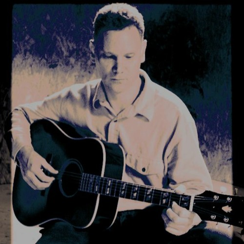 Stream Karl Haake music | Listen to songs, albums, playlists for free ...