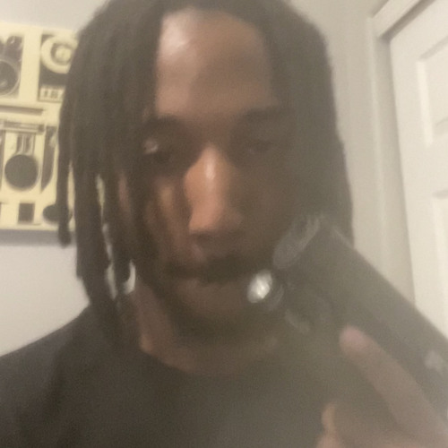 Stream GHOST! (GLO GENERAL) music | Listen to songs, albums, playlists ...