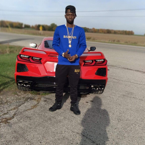 Stream FYAHFROSS music | Listen to songs, albums, playlists for free on ...