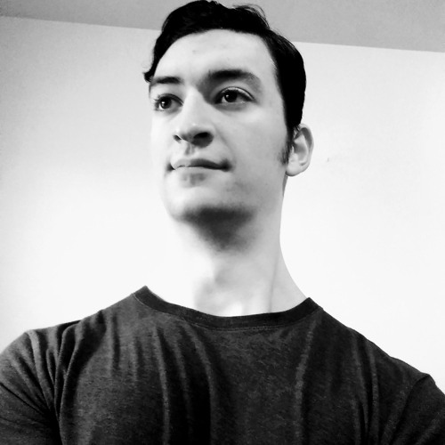 Stream Ethan Wallace music | Listen to songs, albums, playlists for ...