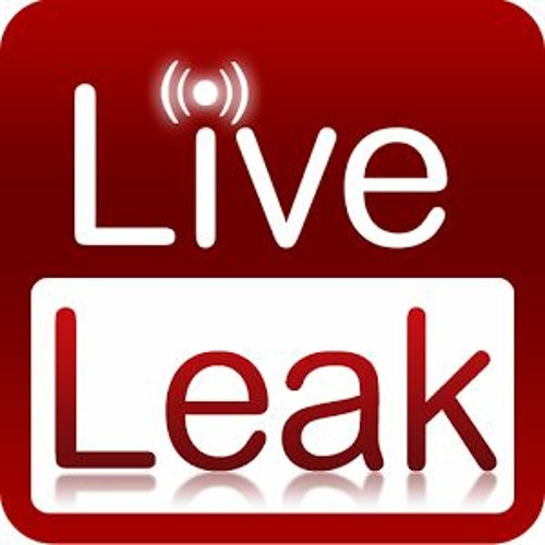 Stream LIVELEAK music | Listen to songs, albums, playlists for free on ...