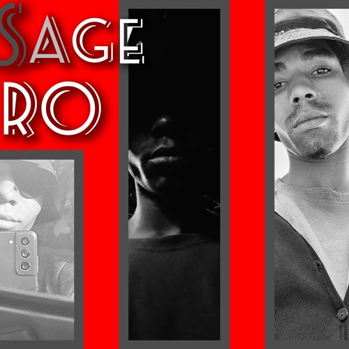 Stream SageRo music | Listen to songs, albums, playlists for free on ...
