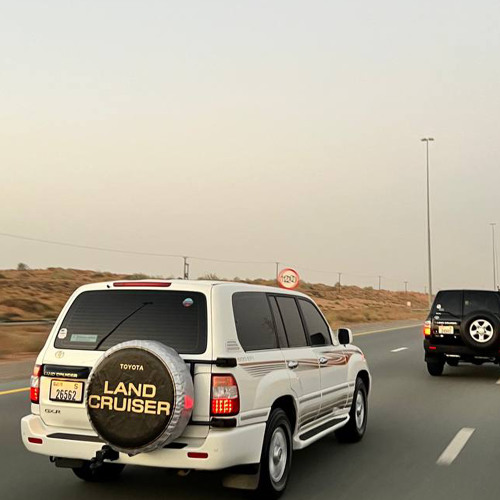 Stream 𝘡𝘢𝘺𝘦𝘥 𝘈𝘭 𝘏𝘢𝘴𝘩𝘪𝘮𝘪 music | Listen to songs, albums, playlists for ...