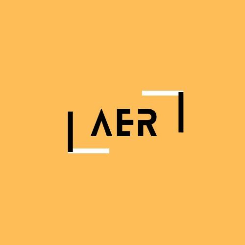 Stream AER music | Listen to songs, albums, playlists for free on ...