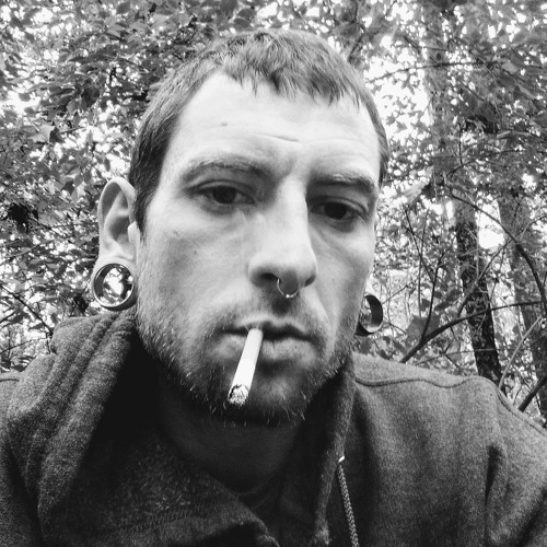 Stream James Wildmo music | Listen to songs, albums, playlists for free ...