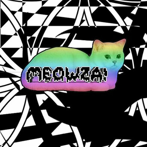 Stream MEOWZA! (^•ᴥ•^) music | Listen to songs, albums, playlists for ...