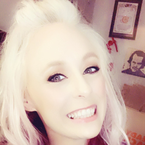 Stream Melody-Lyric Fraser music | Listen to songs, albums, playlists ...