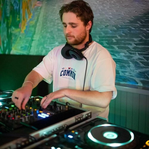 Stream Alex Keating music | Listen to songs, albums, playlists for free ...