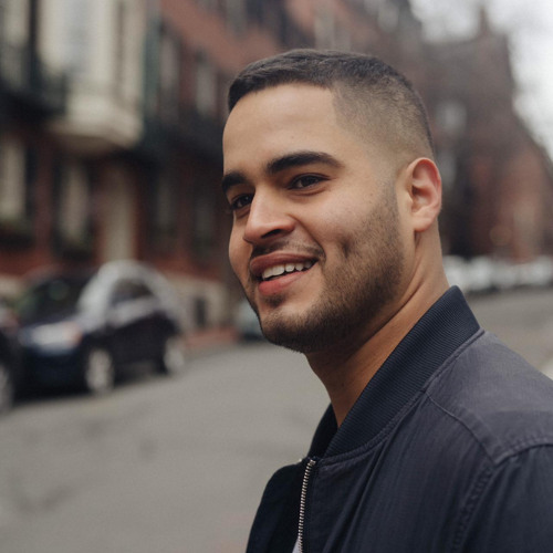 Jennifer Laboy's Instagram, Twitter & Facebook on IDCrawl