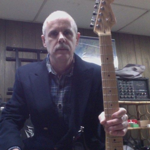 Stream Brian Prendergast music | Listen to songs, albums, playlists for ...