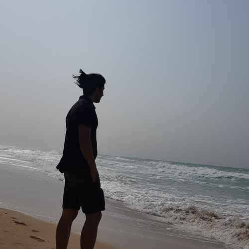 Stream mohsen music | Listen to songs, albums, playlists for free on ...