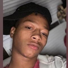 Nevaeh Johnson's Instagram, Twitter & Facebook on IDCrawl