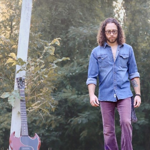 Stream Justin Cody Fox music | Listen to songs, albums, playlists for ...